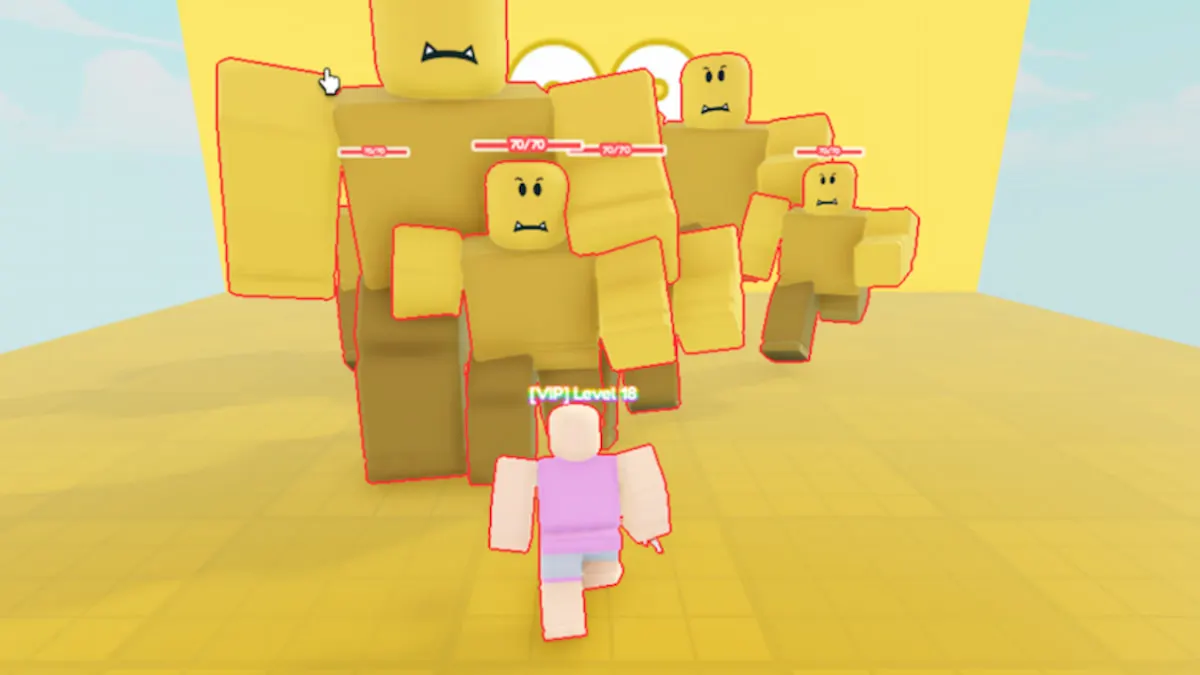 Sword Slasher Codes April 2025 Pro Game Guides