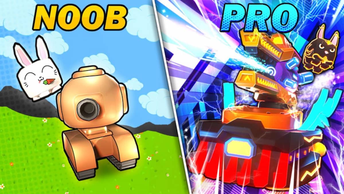 Tank Legends Codes | Pro Game Guides