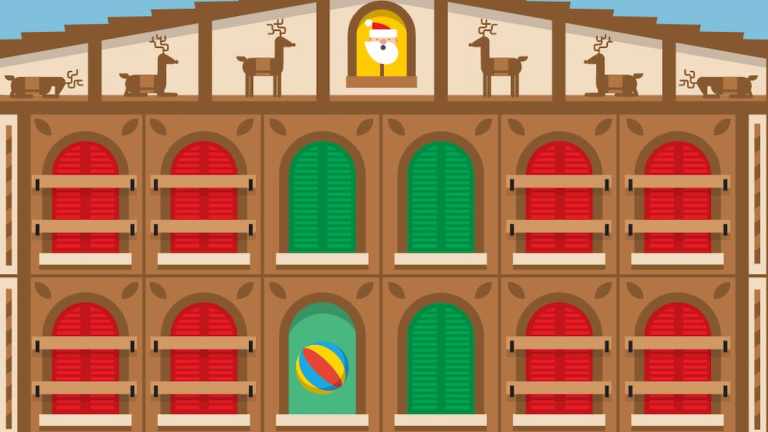 Best Google Memory Games for Kids | Pro Game Guides