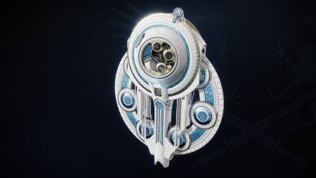 Destiny 2 Lightfall - How to get the Seasonal Artifact (Season of ...