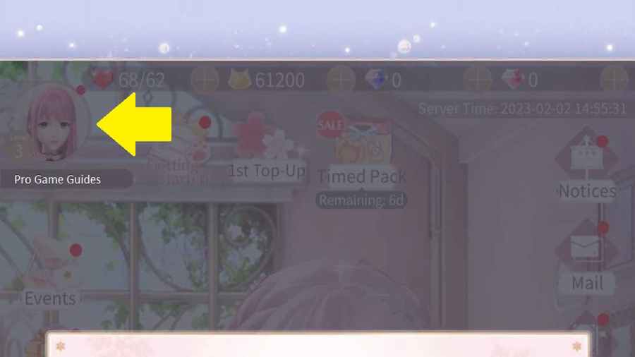 Shining Nikki Codes (November 2023) - Pro Game Guides