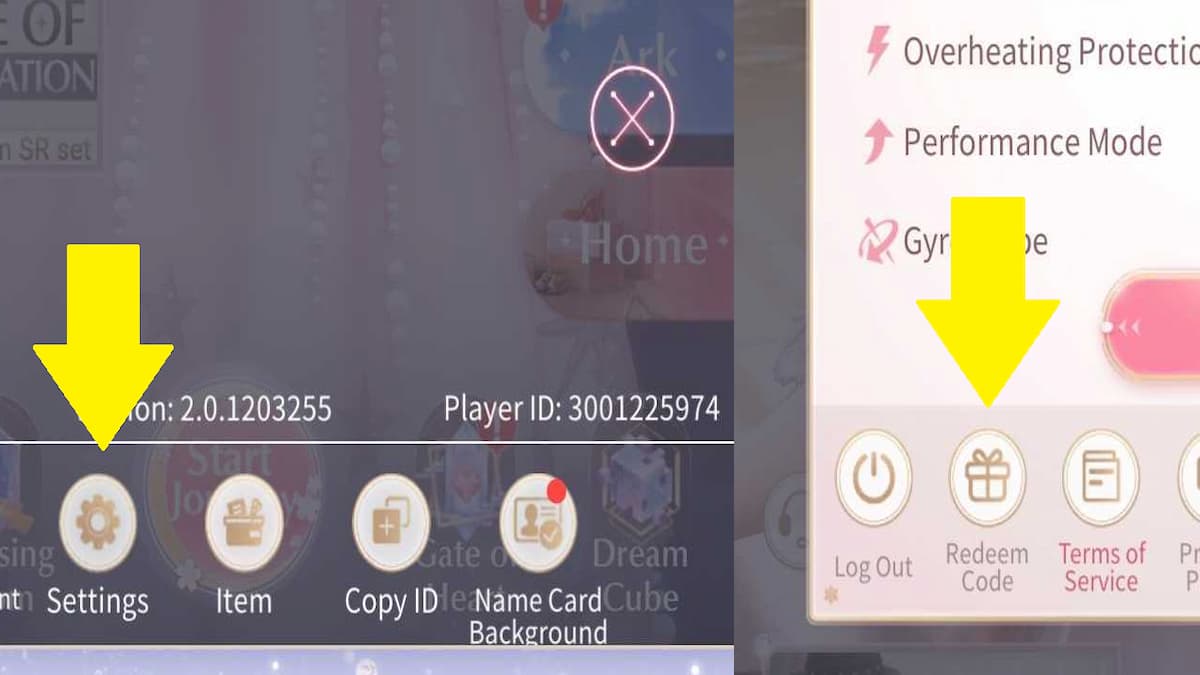 Shining Nikki Codes | Pro Game Guides