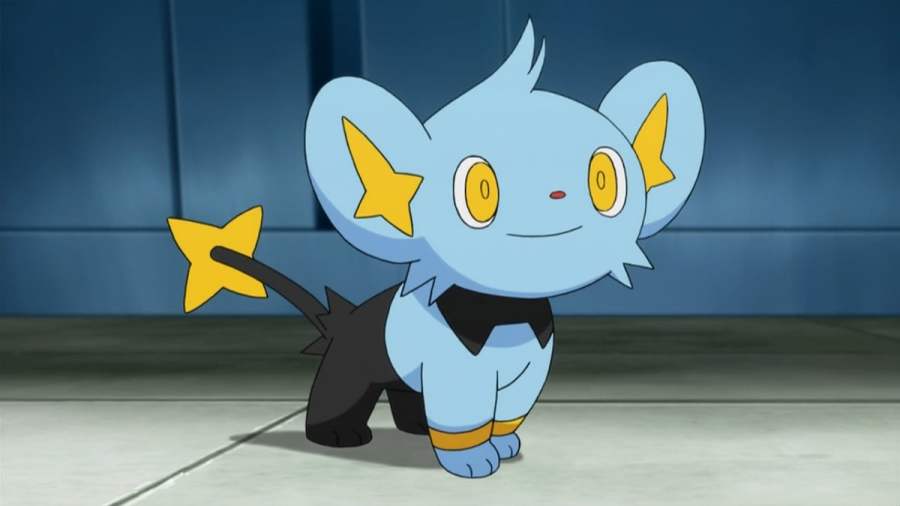 All Cat Pokemon, Ranked (2023) - Pro Game Guides