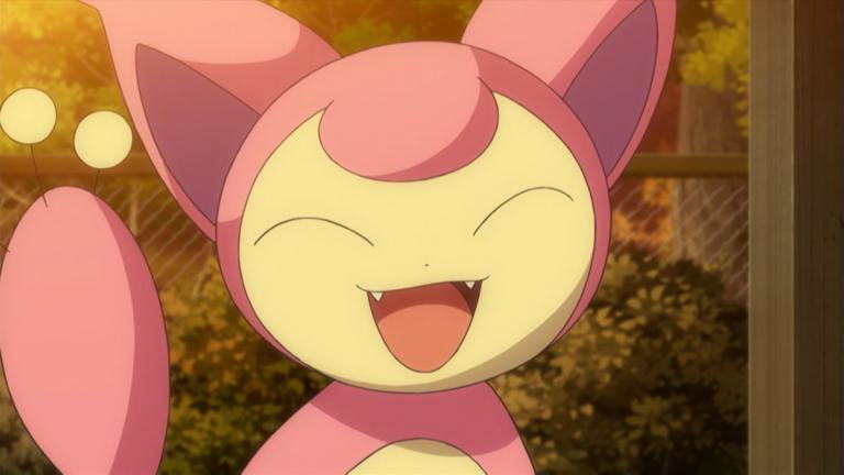 All Cat Pokemon, Ranked (2023) | Pro Game Guides
