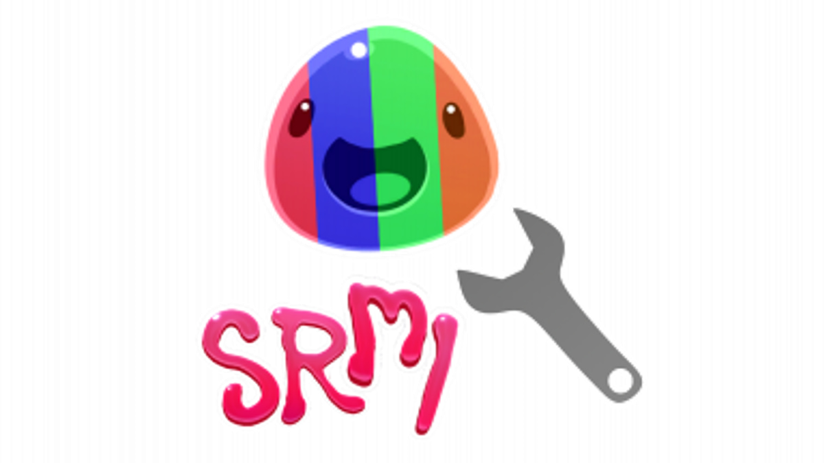 10 Best Slime Rancher Mods (and How to Install Them) | Pro Game Guides