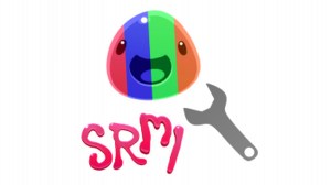 10 Best Slime Rancher Mods (and How to Install Them) | Pro Game Guides