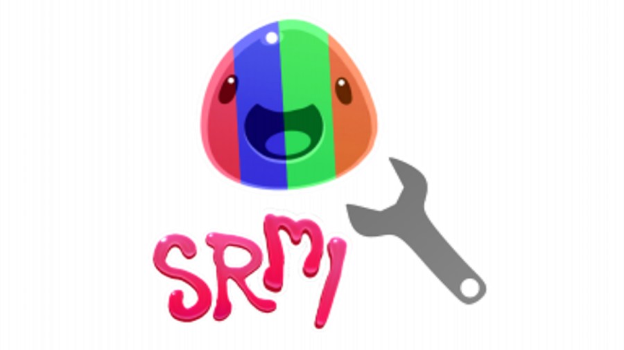 10 Best Slime Rancher Mods (and How to Install Them) | Pro Game Guides