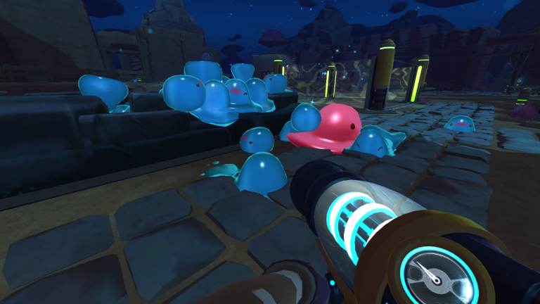10 Best Slime Rancher Mods (and How to Install Them) | Pro Game Guides