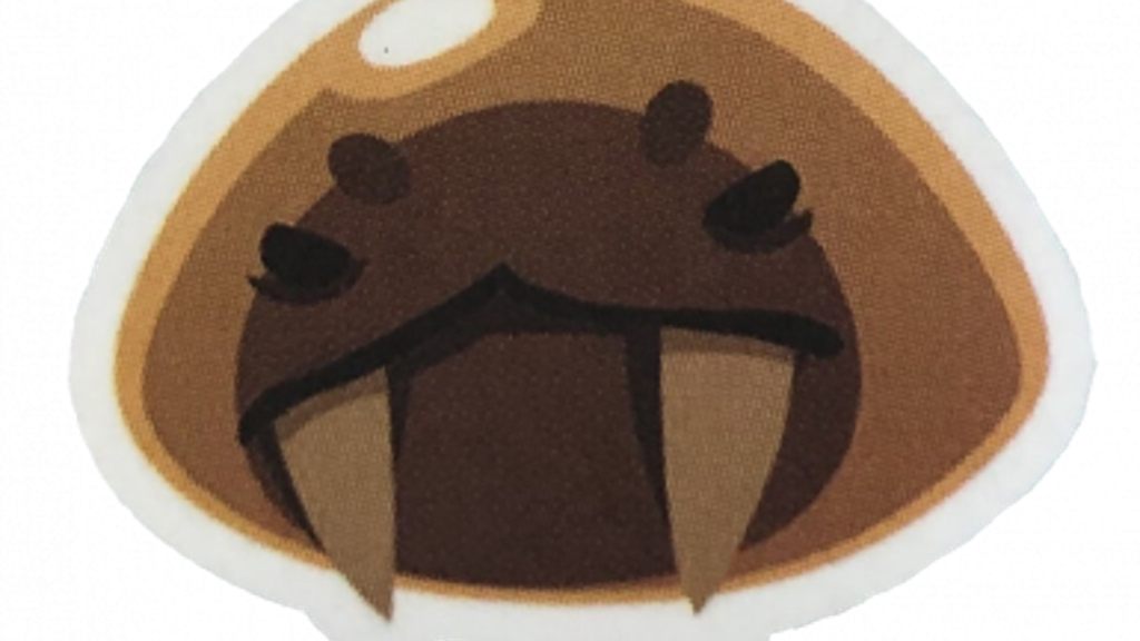 10 Best Slime Rancher Mods (and How to Install Them) | Pro Game Guides