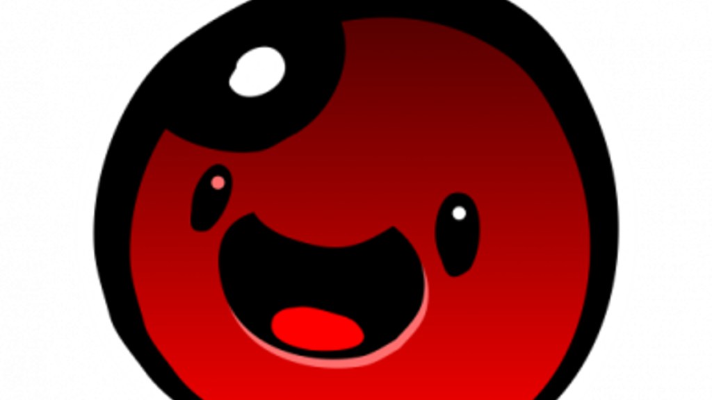 10 Best Slime Rancher Mods (and How to Install Them) | Pro Game Guides