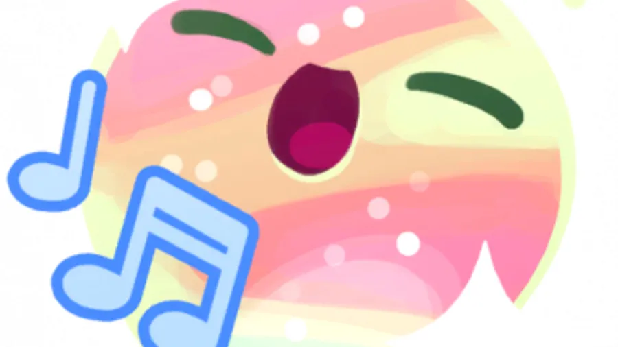 10 Best Slime Rancher Mods (and How to Install Them) | Pro Game Guides