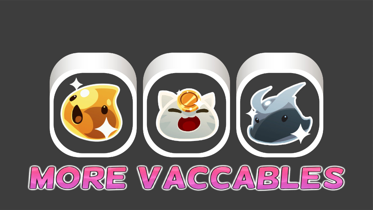 10 Best Slime Rancher Mods (and How to Install Them) | Pro Game Guides