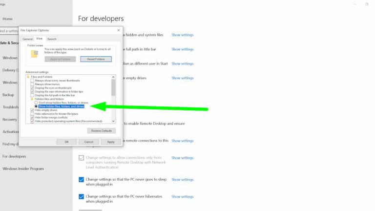 How to delete save files in Sons of the Forest | Pro Game Guides