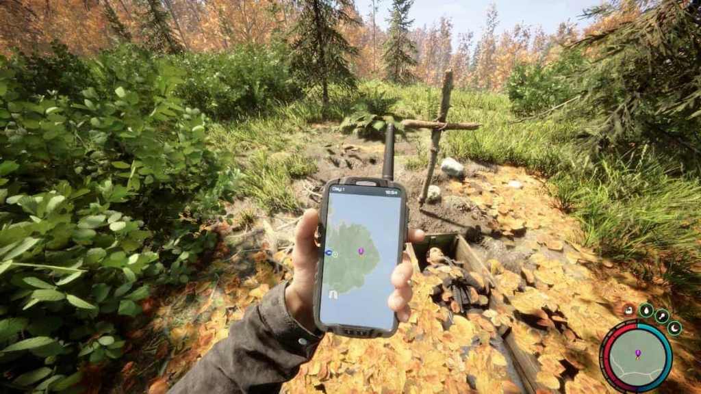 How to find the Shotgun in Sons of the Forest | Pro Game Guides