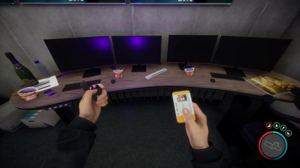 Where To Use The Vip Keycard In Sons Of The Forest Pro Game Guides