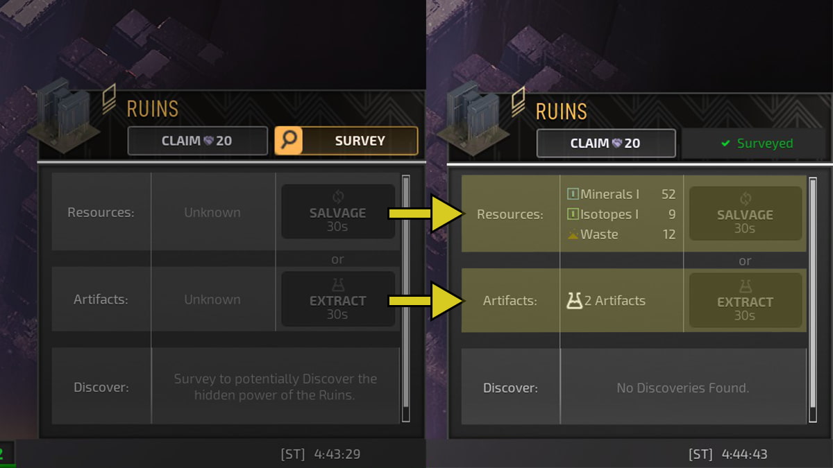 Industries of Titan tips and tricks for beginners | Pro Game Guides