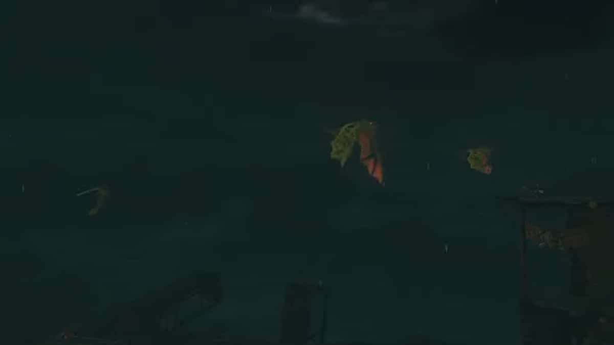 All new enemies in Zelda Tears of the Kingdom | Pro Game Guides