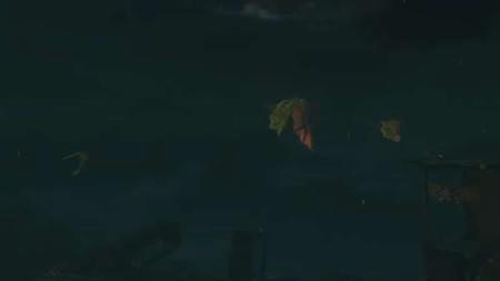 All new enemies in Zelda Tears of the Kingdom | Pro Game Guides