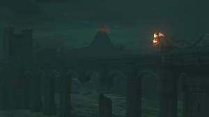 All new enemies in Zelda Tears of the Kingdom | Pro Game Guides