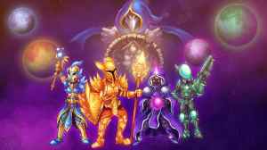 How to find Shimmer in Terraria | Pro Game Guides