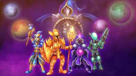 How to find Shimmer in Terraria | Pro Game Guides