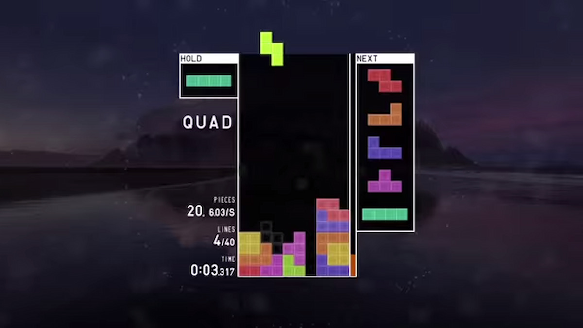 Best .io Games To Play in 2023 | Pro Game Guides