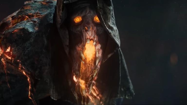 Who is The Blight in Dead by Daylight lore? | Pro Game Guides