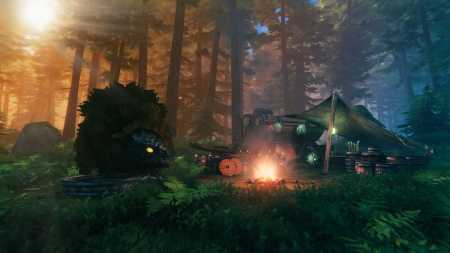 23 Longest Video Games of all time | Pro Game Guides