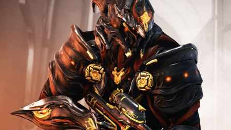 Best Warframe Sniper Rifles, Ranked | Pro Game Guides
