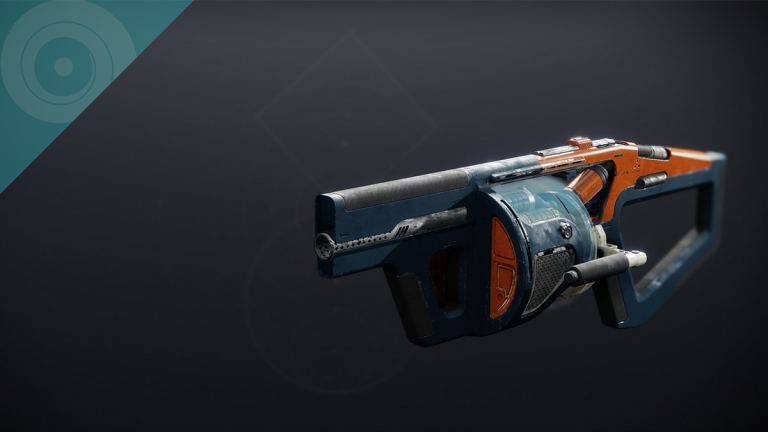 Destiny 2 Wendigo God Roll and Possible Perks | Pro Game Guides