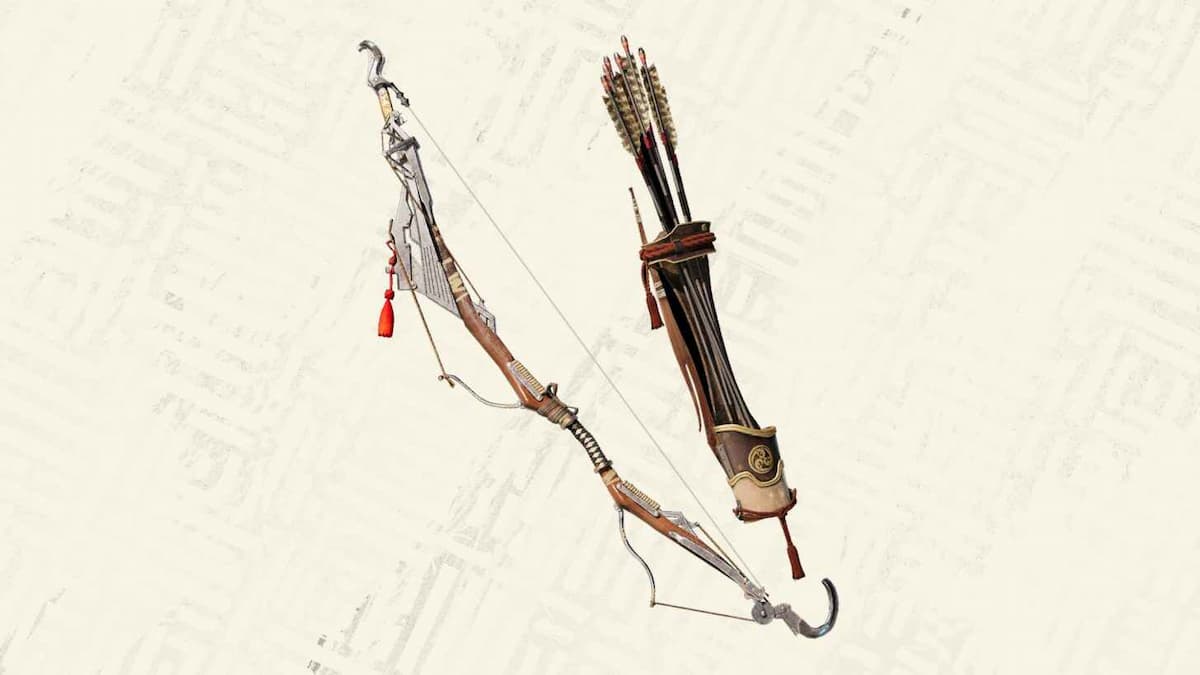 All Weapons in Wild Hearts - Weapons List | Pro Game Guides