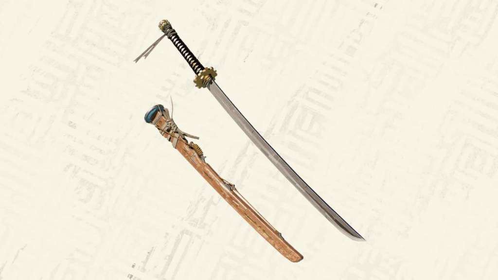 All Weapons in Wild Hearts - Weapons List | Pro Game Guides