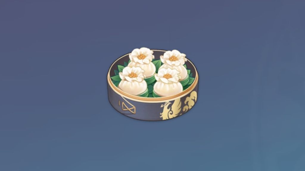 xingqiu-s-special-dish-and-how-to-cook-it-in-genshin-impact-pro-game