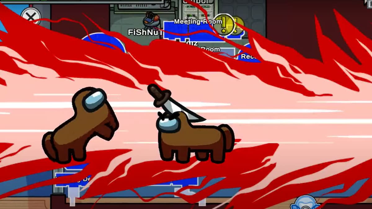 Best Pranks to Pull in Video Games (2023) | Pro Game Guides