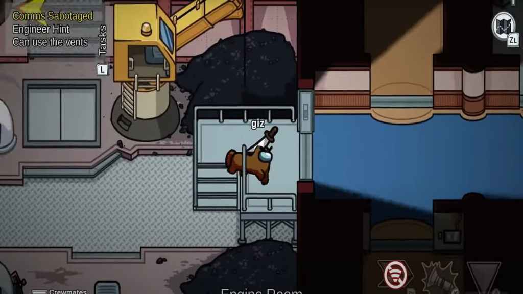 Best Pranks to Pull in Video Games (2023) | Pro Game Guides