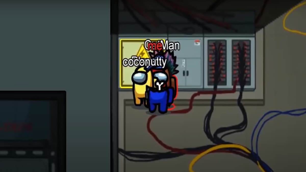 Best Pranks to Pull in Video Games (2023) | Pro Game Guides