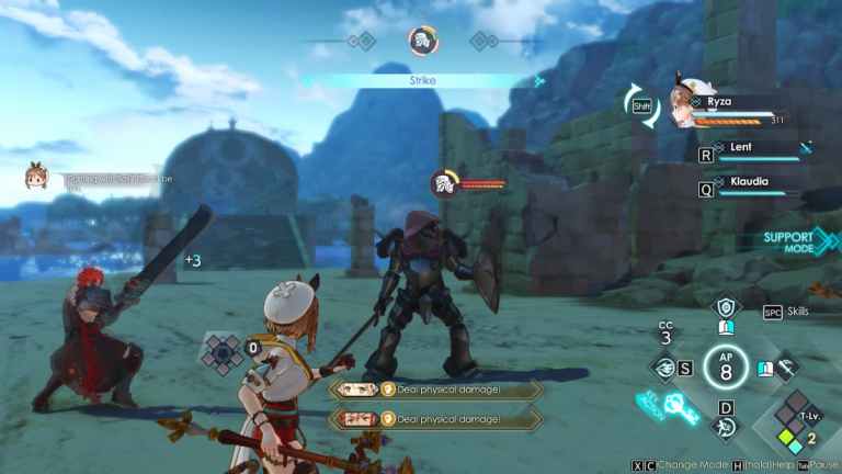 Atelier Ryza 3 Review: Bigger and bolder | Pro Game Guides