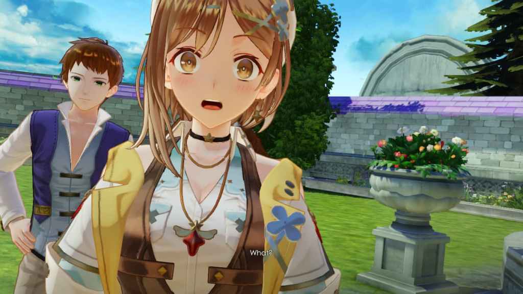 Should you play Atelier Ryza 1 and 2 before 3? - Pro Game Guides