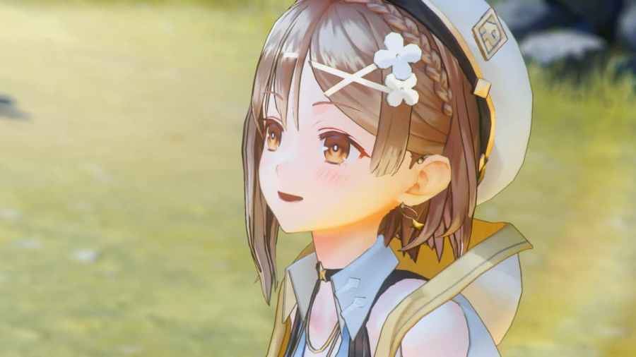 Should you play Atelier Ryza 1 and 2 before 3? | Pro Game Guides