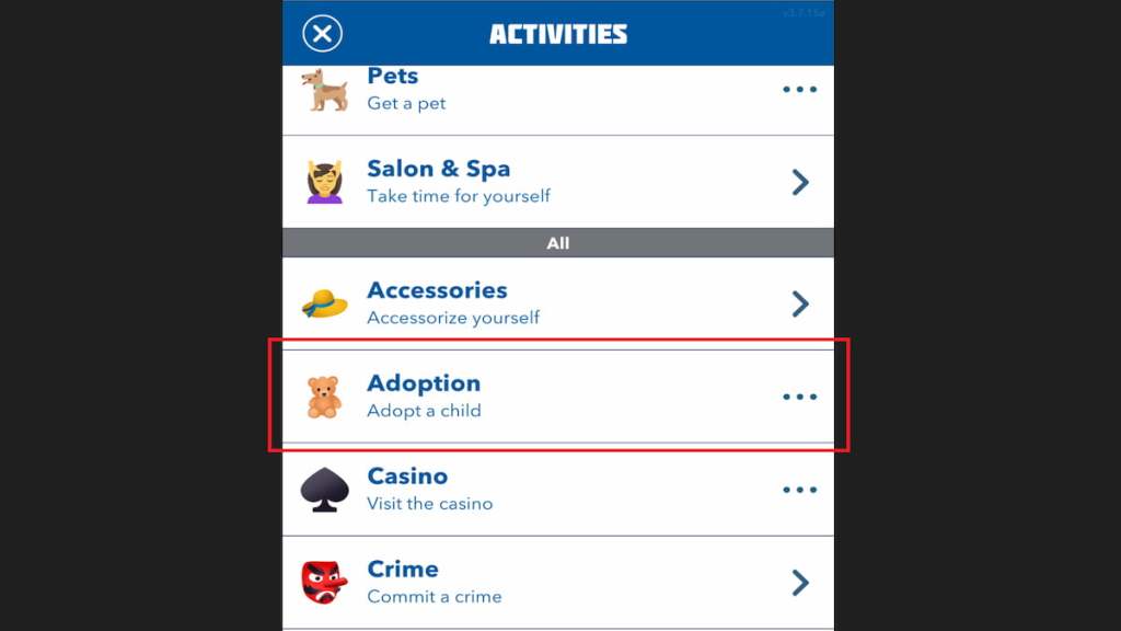 How to get the Fertile Ribbon in BitLife | Pro Game Guides