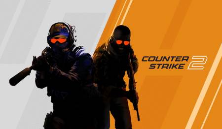 How to play CS2 private match with friends | Pro Game Guides