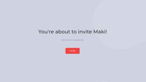 Best Music Bots for Discord | Pro Game Guides