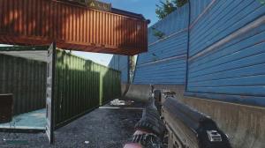 Escape From Tarkov Interchange Map - All Extraction & Spawn Points ...