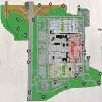 Escape From Tarkov Interchange Map - All Extraction & Spawn Points ...