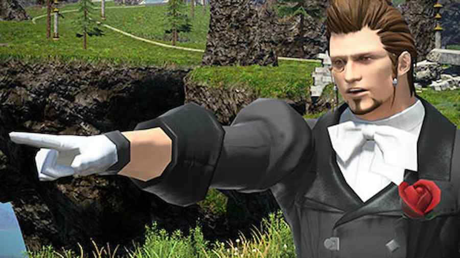 FFXIV: All Hildibrand Adventures & Quests Listed (Update 6.45) | Pro ...