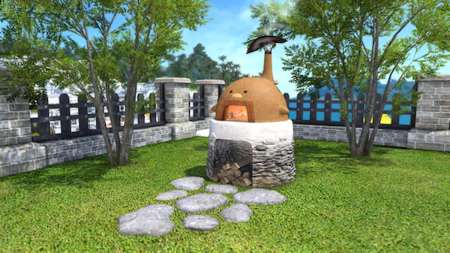 All Housing Items added in Final Fantasy XIV Patch 6.35 and how to get ...