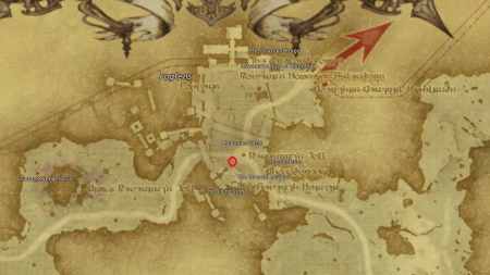 How to unlock Eureka Orthos in Final Fantasy XIV | Pro Game Guides