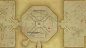 How to unlock Loporrit Tribal Quests in Final Fantasy XIV | Pro Game Guides