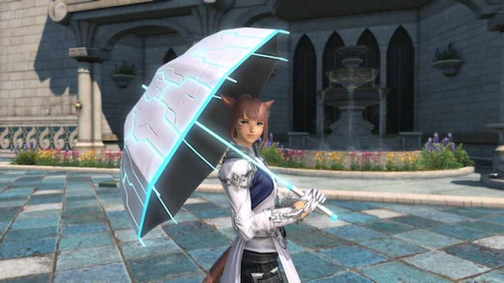 Unlockables you might have missed in Final Fantasy XIV Patch 6.35 | Pro Game Guides