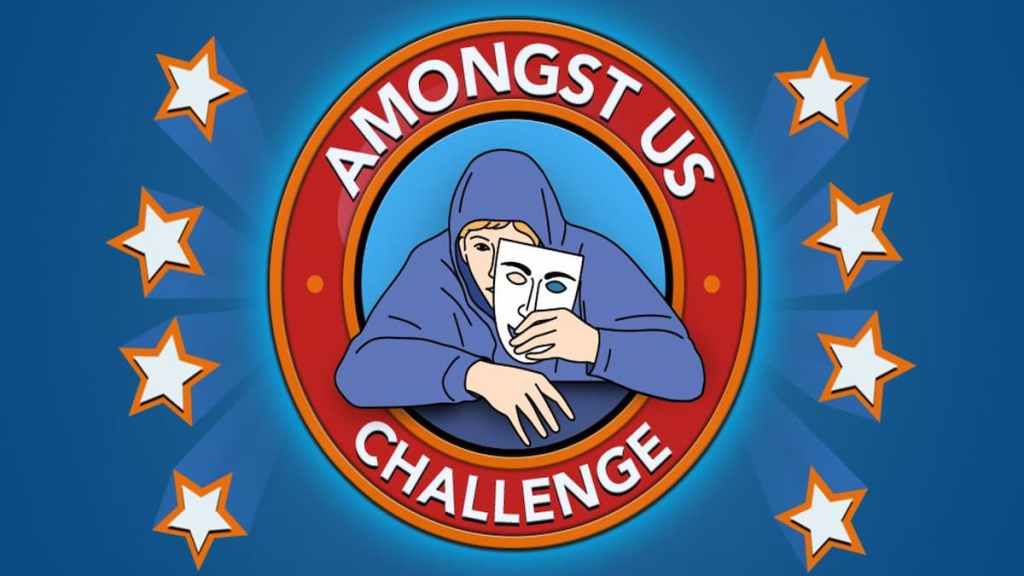BitLife – How to complete the Amongst Us Challenge | Pro Game Guides